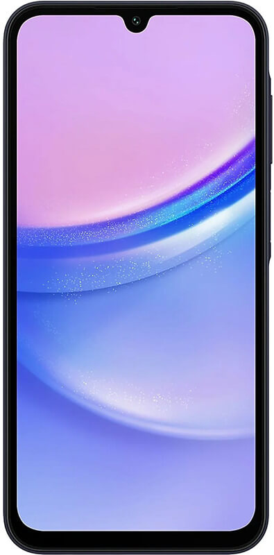 Samsung Handys mit Vertrag bestellen | Otto Angebote