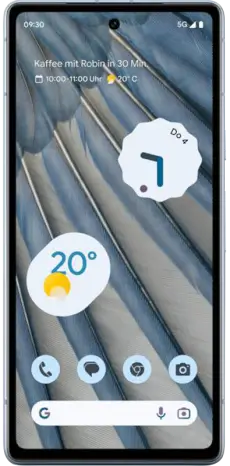 Handy mit Vertrag zum Wunschtarif - MediaMarkt Tarifwelt