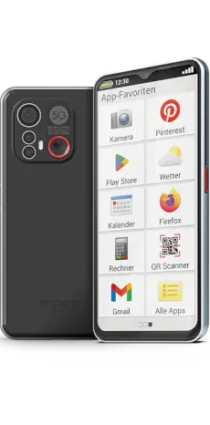 Handy mit Vertrag: Top Smartphones mit Tarifen | MediaMarkt Tarifwelt