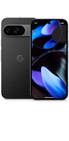 Google Pixel 9 mit Vertrag | MediaMarkt Tarifwelt