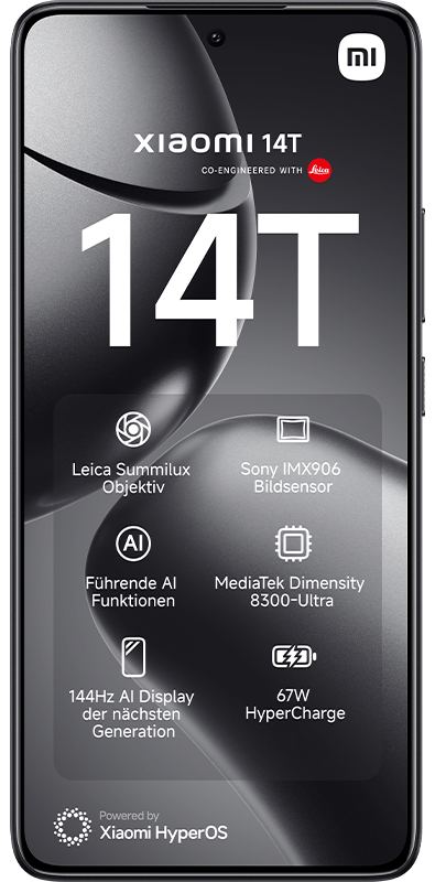 MediaMarkt Tarifwelt