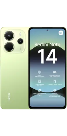 Handy mit Vertrag: Top Smartphones mit Tarifen | MediaMarkt Tarifwelt