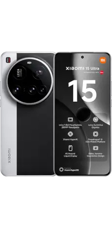 Handy mit Vertrag: Top Smartphones mit Tarifen | MediaMarkt Tarifwelt