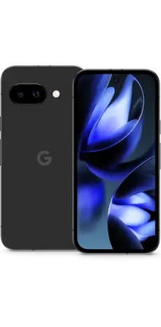 Google Pixel 9a mit Vertrag | MediaMarkt Tarifwelt