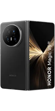 Honor Magic V5 mit Vertrag | MediaMarkt Tarifwelt