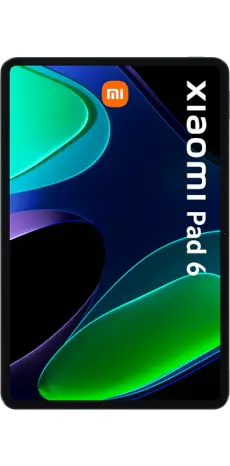 Handy mit Vertrag: Top Smartphones mit Tarifen | MediaMarkt Tarifwelt