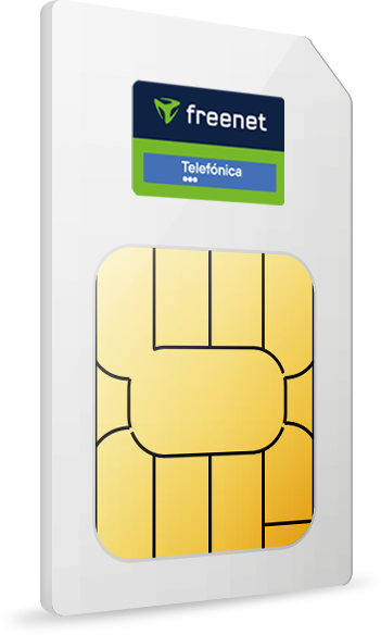 Xiaomi 14T Pro mit Vertrag | MediaMarkt Tarifwelt