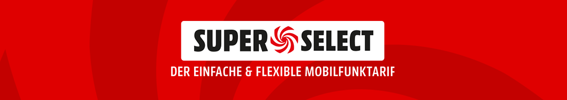 MediaMarkt Tarifwelt