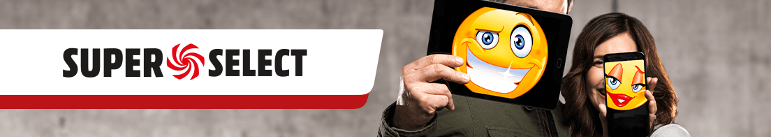 MediaMarkt Tarifwelt