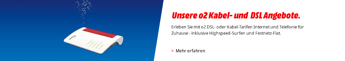 MediaMarkt Tarifwelt