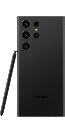 Samsung Galaxy S23 Ultra 5G mit Vertrag | Saturn Tarifwelt
